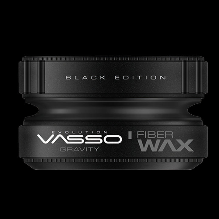 Luxury Men's Grooming Products – EVOLUTION VASSO
