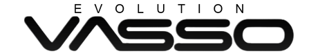 Luxury Men's Grooming Products - EVOLUTION VASSO